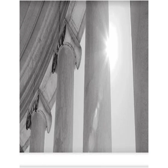 خرید و قیمت دانلود کتاب Oracle Database 10g Ocp Certification All In One Exam Guide ترب