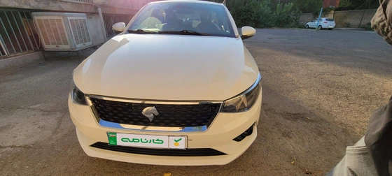 خرید و قیمت تارا اتوماتیک مدل 1403 ا Tara Automatic V4 | ترب