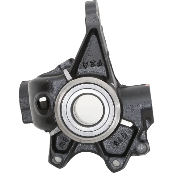 خرید و قیمت سگدست چپ پژو 405 ABS با بلبرینگ وگر Weger | ترب