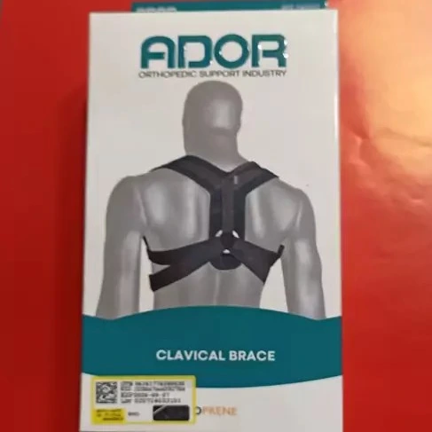 خرید و قیمت قوز بند اداری سایز M | ترب