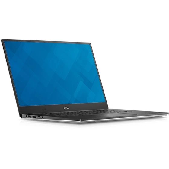 خرید و قیمت لپ تاپ دل استوک DELL PRECISION 5550 I7-10750H 32GB 1TB SSD ...