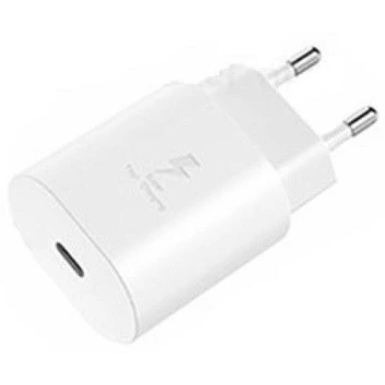 خرید و قیمت شارژر دیواری بیوا Biva HC-14 توان 25 وات | ترب