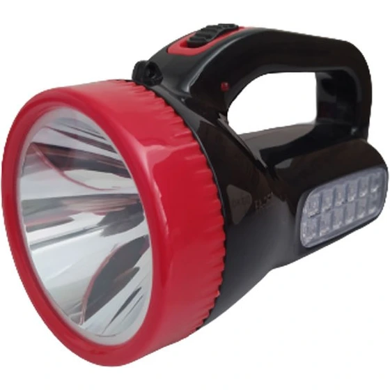 خرید و قیمت چراغ قوه دستی مدل Light Handheld OKGO FA2623 | ترب
