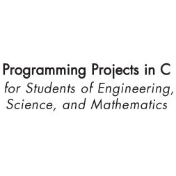 خرید و قیمت دانلود کتاب Programming Projects in C for Students of ...