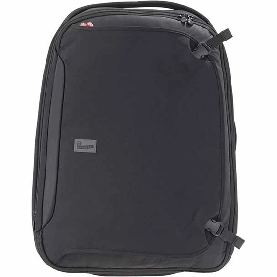 خرید و قیمت چمدان (مخصوص تحویل بار) کرامپلر مدل Crumpler DRY RED NO 12 ...