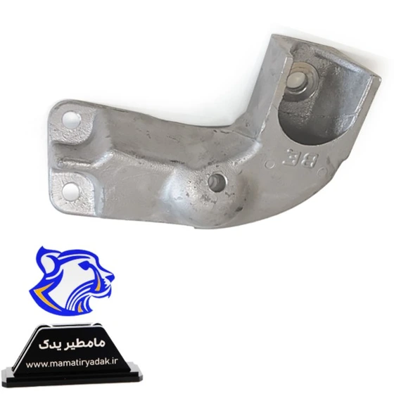 خرید و قیمت دسته موتور پنجه ای پژو 405 (1203121006) SLX تیپیکو - TPCOکارتن8عددی | ترب