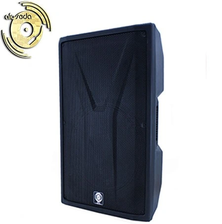 خرید و قیمت باند اکتیو زیکو Zico GLX-15A | ترب