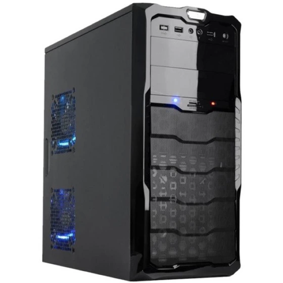 خرید و قیمت كيس تسکو مدل TC MA 4468 | ترب