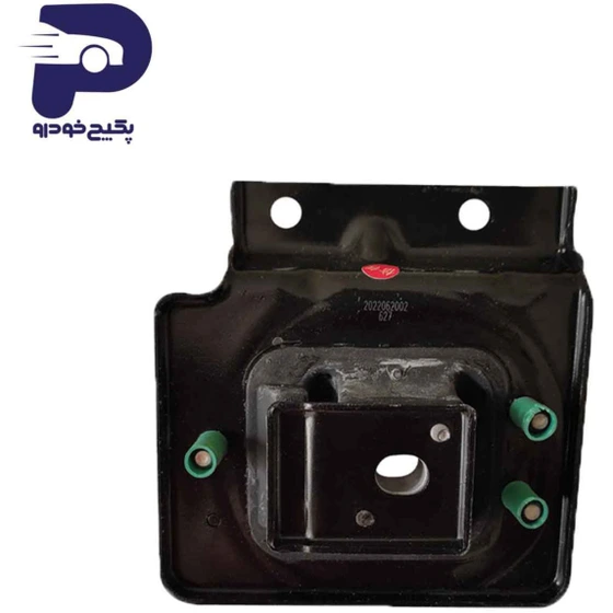 خرید و قیمت دسته موتور (CVT -DVVT ) چپ ام وی ام ایکس 33 اسپورت و جدید T11-1001110PA شرکتی | ترب