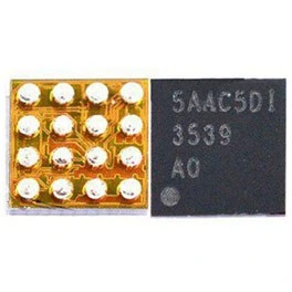 خرید و قیمت iPhone 6s IC Light | آی سی لایت آیفون SAAC5D | ترب