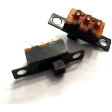 خرید و قیمت کلید کشویی SS12F15G5 | ترب