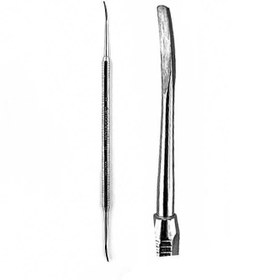 خرید و قیمت چیزل ترمیمی Dental Devices | ترب