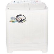 قیمت مینی واش Feridolin فریدولین امروز ۳۱ خرداد | ترب