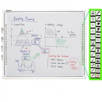 خرید و قیمت کپی برد دیتوس مدل Ditoss CCB-88M | ترب