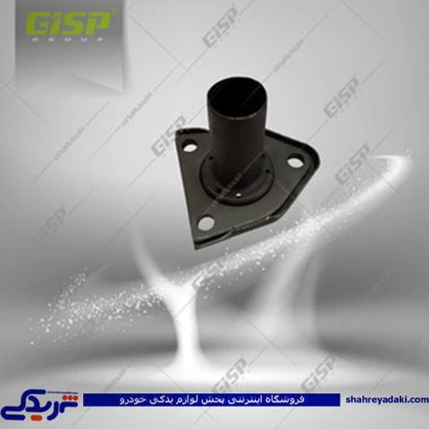 خرید و قیمت پژو قیفی گیربکس 405 GISP 478701 | ترب