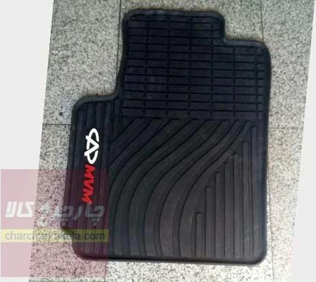 خرید و قیمت کفپوش ژله ای ام وی ام mvm 550 | ترب