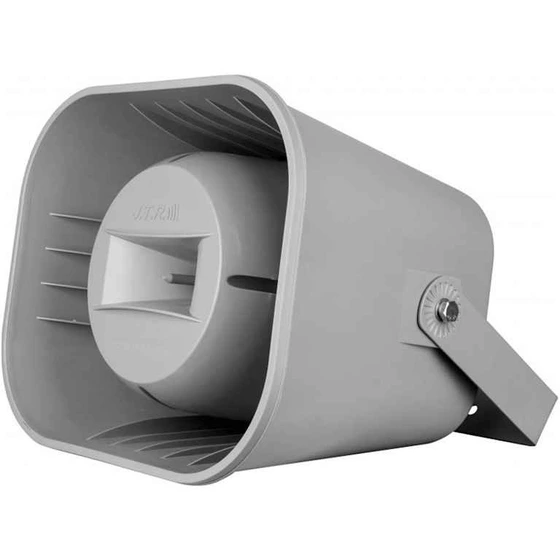 خرید و قیمت بلندگوی هورن موزیکال جی تی آر مدل JTR JM8100 | ترب