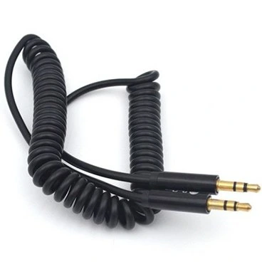 خرید و قیمت کابل AUX پرووان مدل PCA45 - طول 1.8 متر | ترب