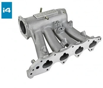 خرید و قیمت منیفولد برای ام وی ام X55 مدل 1399 تا 1401 | ترب