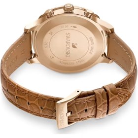 خرید و قیمت Swarovski 5632260 ساعت مچی زنانه | ترب