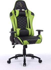 خرید و قیمت صندلی گیمینگ Urban Wave OC Venice High Back Gaming Chair ...