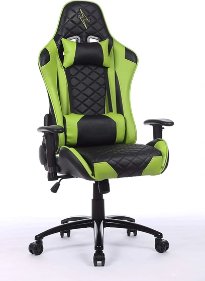 خرید و قیمت صندلی گیمینگ Urban Wave OC Venice High Back Gaming Chair ...