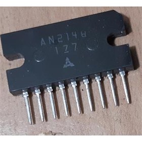 خرید و قیمت ای سی AN214 | ترب