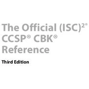 خرید و قیمت دانلود کتاب The Official (ISC)2 CCSP CBK Reference [3 ed.] | ترب
