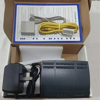 خرید و قیمت مودم 2 ADSL باسیم مارک BT بریتیش تلکام (نو) | ترب