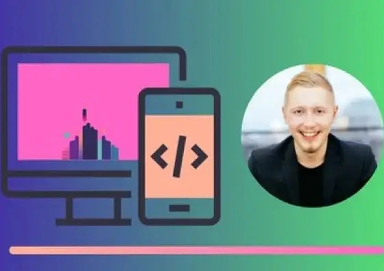 خرید و قیمت آموزش مقدماتی ساخت بک اند Rest Api با پایتون و جنگو Build A Backend Rest Api With
