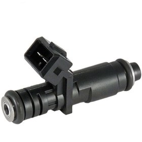 خرید و قیمت سوزن انژکتور پراید زیمنس IPNC | ترب