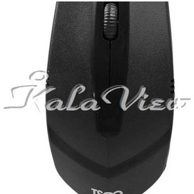 خرید و قیمت ماوس کامپیوتر تسکو TM 610w Wireless | ترب