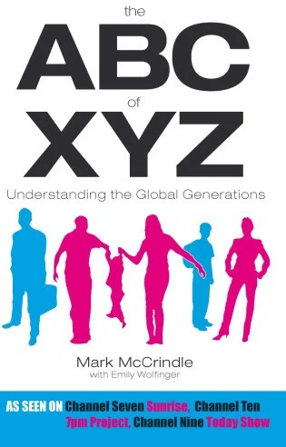 خرید و قیمت دانلود کتاب The ABC of XYZ: Understanding the Global ...