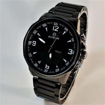 خرید و قیمت ELYSIAN Chrono Watch جدید | ترب