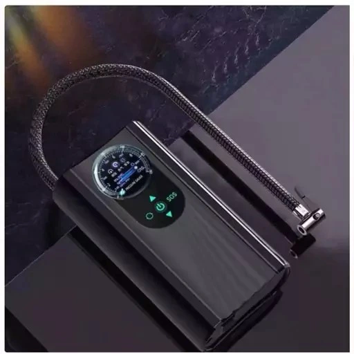 خرید و قیمت پمپ باد فندکی مدل MDHL CQB-001 MDHL CQB-001 | ترب