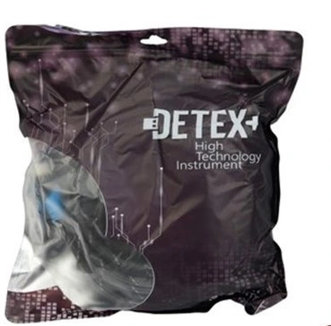 خرید و قیمت کابل تصویر اچ دی ام آی دیتکس DETEX HDMI 10M | ترب