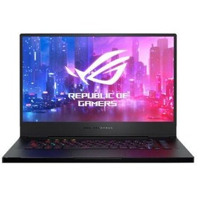 ASUS GX502GW