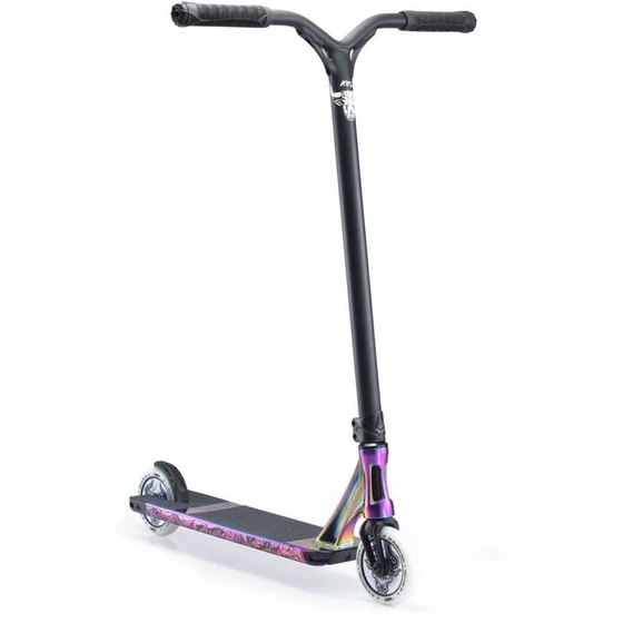 خرید و قیمت اسکوتر Envy Kos Complete Series 6 Charge Inline Scooter | ترب