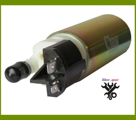 خرید و قیمت مغزی پمپ بنزین 405 L90 | ترب