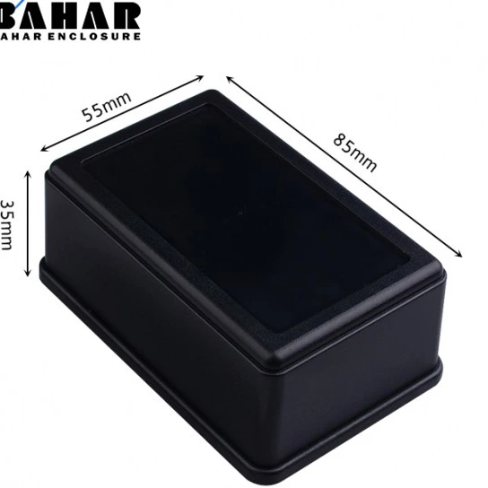 خرید و قیمت BMD 60009-A2 | ترب