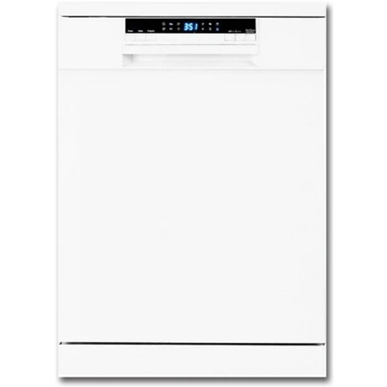 خرید و قیمت ظرفشویی اسنوا مدل SDW-226W | ترب