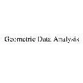 خرید و قیمت دانلود کتاب Geometric Data Analysis: From Correspondence ...