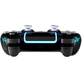 خرید و قیمت دسته بازی تسکو مدل TG158WN بی سیم | ترب