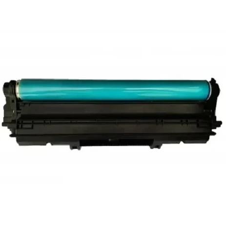 خرید و قیمت یونیت درام پرینتر اچ پی مدل Mfp M176 | ترب