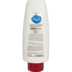 لیست قیمت ماسک و لوسیون مو، ۲۴ دی | ترب