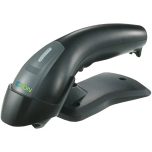 خرید و قیمت بارکد اسکنر سی بن CB-N210 | ترب