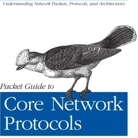 خرید و قیمت دانلود کتاب Packet Guide to Core Network Protocols 2011 | ترب