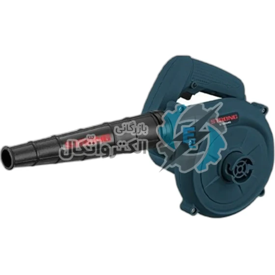 خرید و قیمت گیربکس حلزونی سهند سایز 130 نسبت 30 ورودی 38 خروجی 45 میلیمتر سری MVF.FC ساخت ایران ...