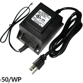 خرید و قیمت ترانس استخری ضدآب کالمو مدل SPT-50/WP | ترب