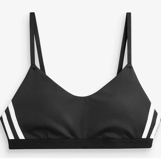 خرید و قیمت نیم تنه زنانه آدیداس مدل FJ7281 | ترب